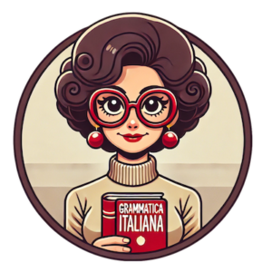 Italian Grammar Geeks - Dante Learning